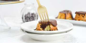 Bake Eat Love - Baking Kits for Adults and Kids