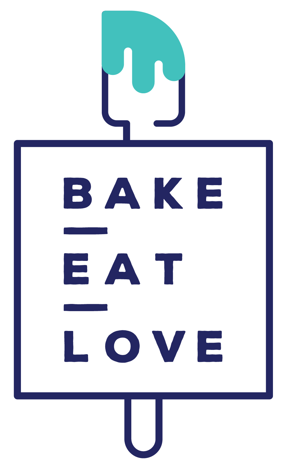 About Us Bake Eat Love about-us-bake-eat-love